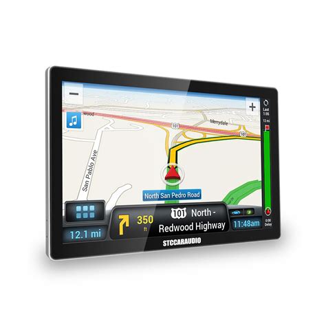 Multimedia Radio Android Car Stereo Screen Buy Car Screen Android