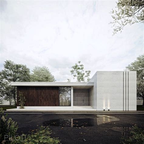 Sara El Jundi On Linkedin Architecture Architecturedesign Architecturalvisualization