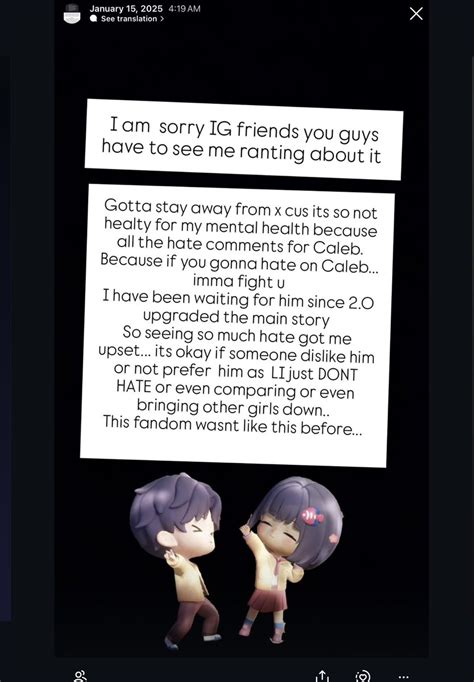 Out Of Topic From Valko I Will Defend Each And Every Li The Same Last