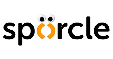 Objects With Googly Eyes Quiz By Hellofromuk