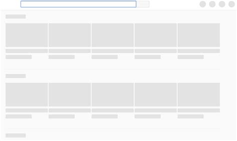Day 5 Skeleton Loaders Accessibility Part 2 By Accessibility