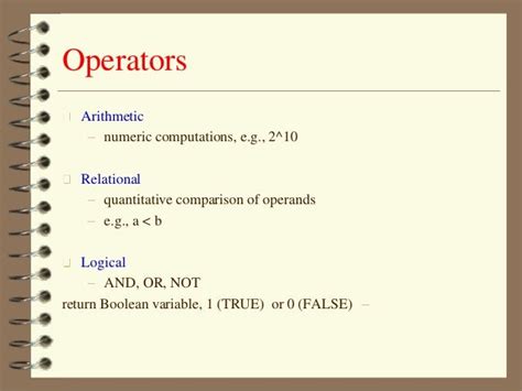 Does Not Equal Sign In Matlab Gastneed