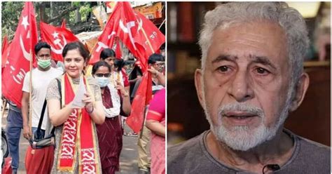 Saira Shahs Instagram Twitter And Facebook On Idcrawl