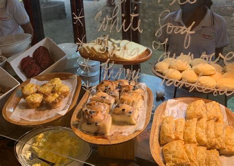 Setir An Inside Look At The Palawan Luxury Island Resort Thats More Than Its Maldives