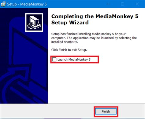 How To Download And Install MediaMonkey For Windows GeeksforGeeks