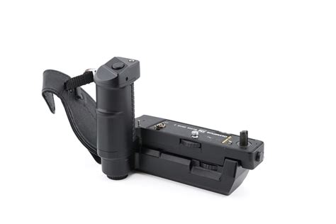Olympus Motor Drive 2 Accessory Kamerastore