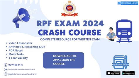 Jayakrishnan Edutips Online Examination Platform