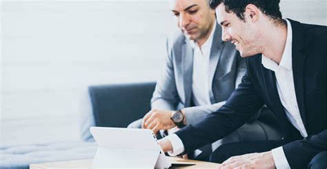 Supplier Invoice Management Software