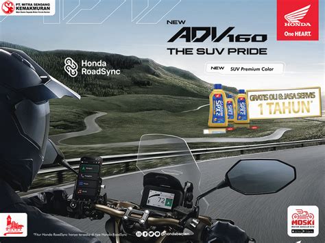 Dilan Itb 1997 Bakal Hadir Ariel Didaulat Sebagai Dilan Zetizensid