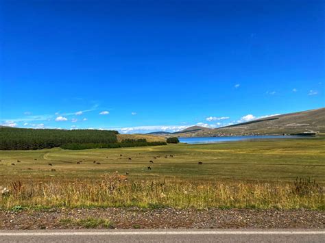 მადათაფის ტბა Yourshot Photo Contest