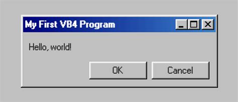 Make A Website Look Like Windows 98 With 98 Css