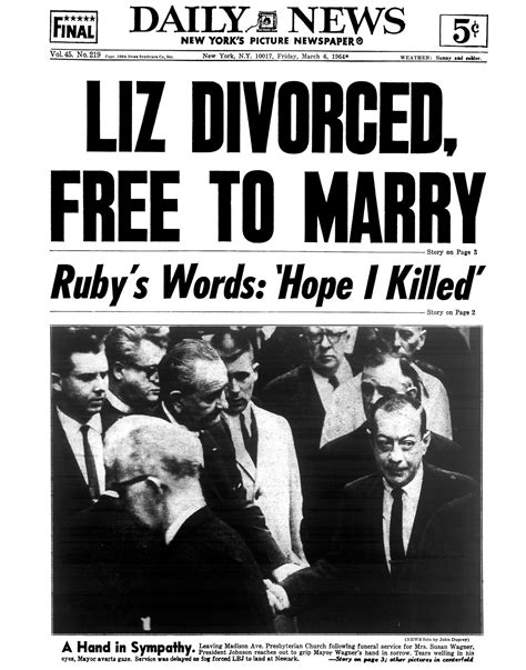 A Decade In Pictures Iconic Stories Photos And Covers Of The 1960s