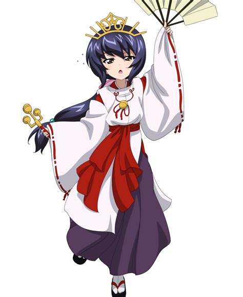 Key Gaigaigai123 Reizei Mako Shizuku Nige Jouzu No Wakagimi Girls Und Panzer Nige Jouzu