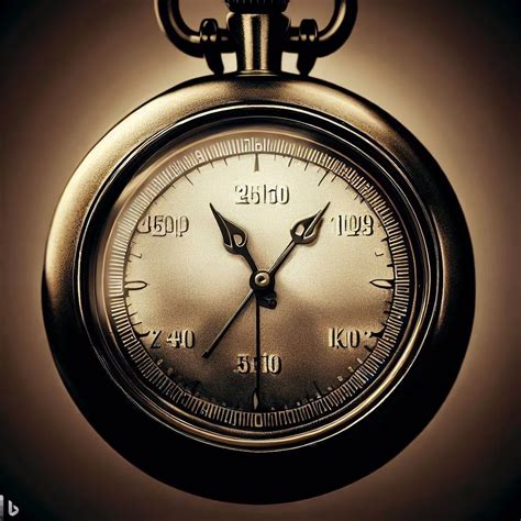 Navigating The Grid A Comprehensive Guide To 2d Arrays By Architect