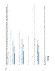 CHAPTER 3 CONNECT Homework ACC204 Pdf Course Hero