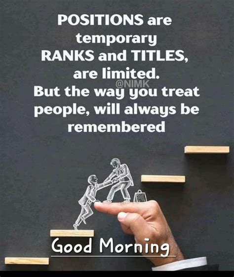 Dr Affan Ali On Linkedin Leadership Culture