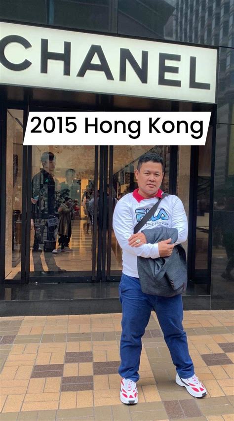 Hout Chea ហ៊ួត ជា Added A New Photo Hout Chea ហ៊ួត ជា