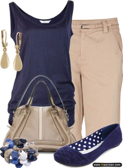 ست تابستانه زنانه و ست تابستانه دخترانه