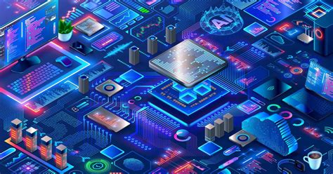 Tinyml Wants To Bring Machine Learning To Microcontroller Chips The Mac Observer