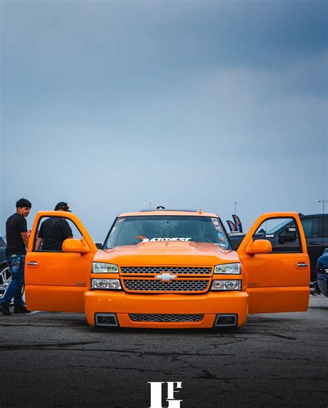 Intro Wheels Intro Wheels