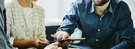 Simulia Engineering Software Portfolio Dassault Systèmes