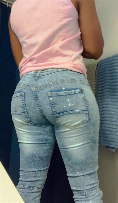 Real Thick In The Hips Thisvid