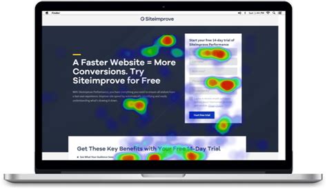 Heatmap Analytics 101 What You Need To Know