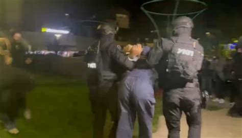 Судот донесе одлука за осомничените за убиството на Данка Сомнежите се дека е вмешан уште некој