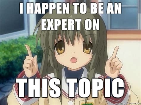 Starfish Bikini Arsenic Remix Downloads Skyrim Adult And Sex Mods