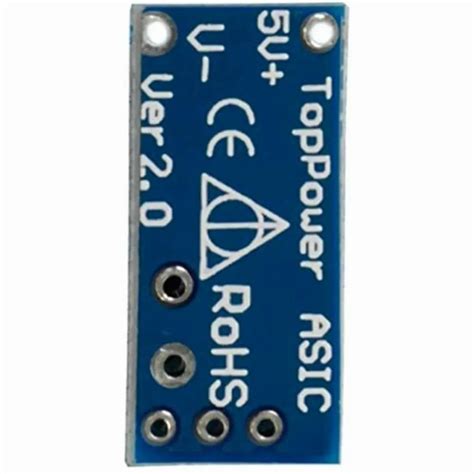 Tp4057 Lithium Battery Charging Board Charger Module At ₹ 233 Piece Li Battery Charger In