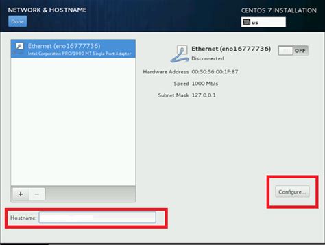 How To Install CentOS Step By Step Installation Procedure For CentOS