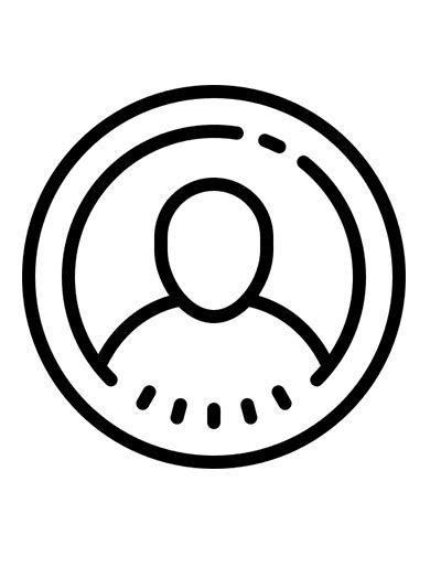 Juno İthaki Yayınları