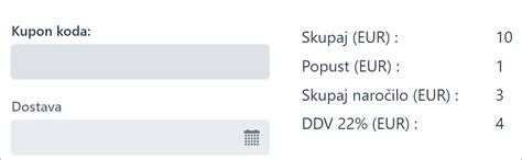 Textfield With Label On Left Side Vaadin Forum