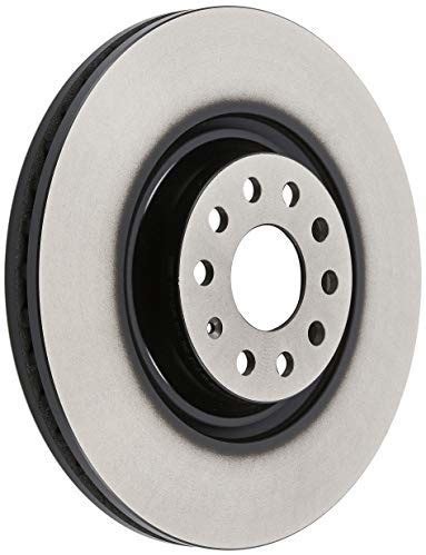 TRW DF6133S ab 52,84 € | Preisvergleich bei idealo.de