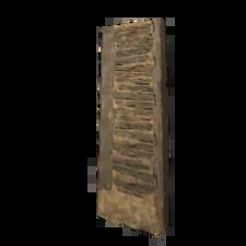 Adobe Behemoth Dinosaur Gate Cheat Codes