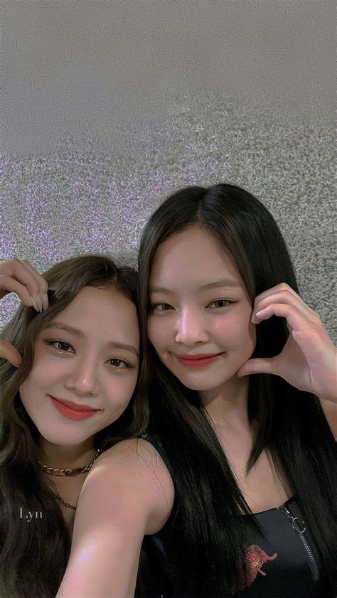 Pin By Эрик Кибизов On Быстрое сохранение Black Pink Instagram Black