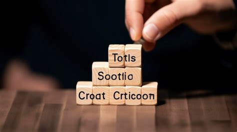 Premium AI Image A Photo Of Cost Reduction Strategies