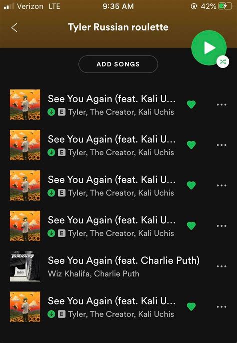 Lets Do It Scrolller