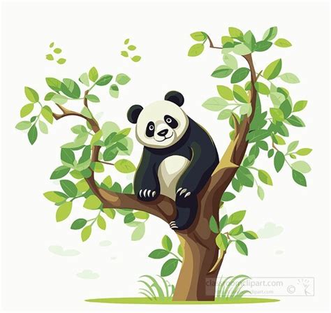 Bail Clipart Clipart Panda Free Clipart Images