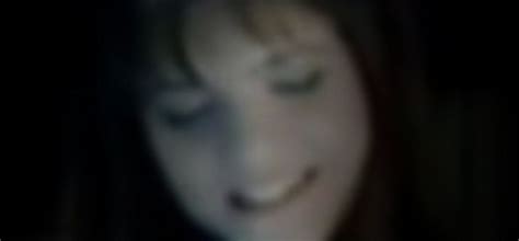 See Donna Lynn Nude For Free Mr Skin