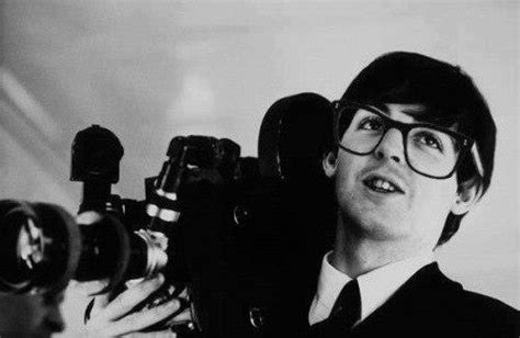 óculos Paul Mccartney