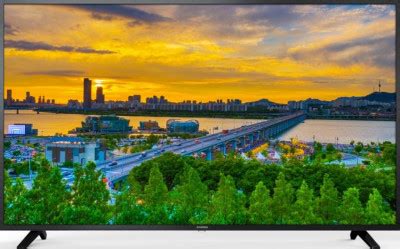 Compare TCL 43P735 Vs Skyworth 43U5A14G DisplayDB