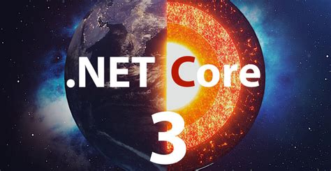 Hashim Akram On Linkedin Microsoft Dotnet Development Engineering