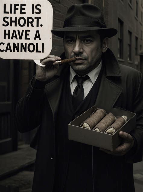 Ai Generated Cannoli Photos And Artwork Deep Dream Generator