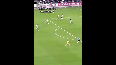 ده گوت😂💛 Youtube