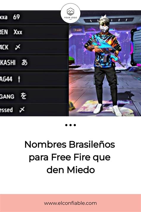 Pin En Free Fire