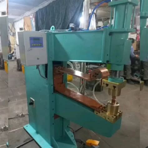 پرس جوش،نقطه جوش،قرقره جوش،تابلوکنترل‎ Spotweldingtehran