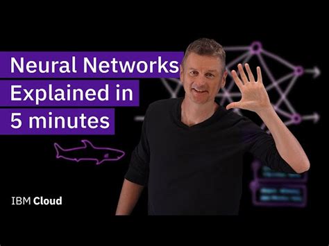 understanding neural networks a quick guide galaxy ai galaxy ai
