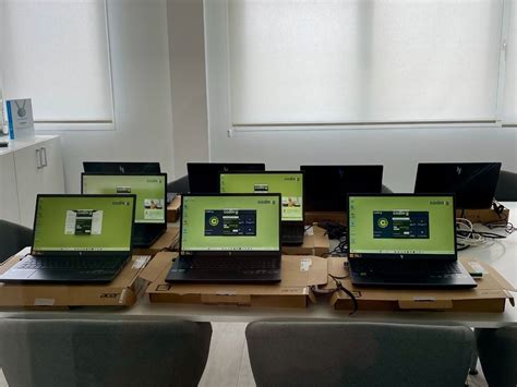 Codimg Codimg And The Digital Revolution Of The Forensic Evaluation