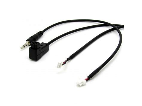 Tbs Crossfire Transmitter Full Size Lrs Radio Control System